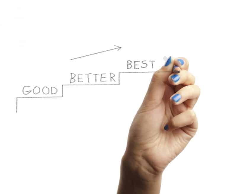 6 Signs of a Good Translation - Texto Solutions Linguistiques